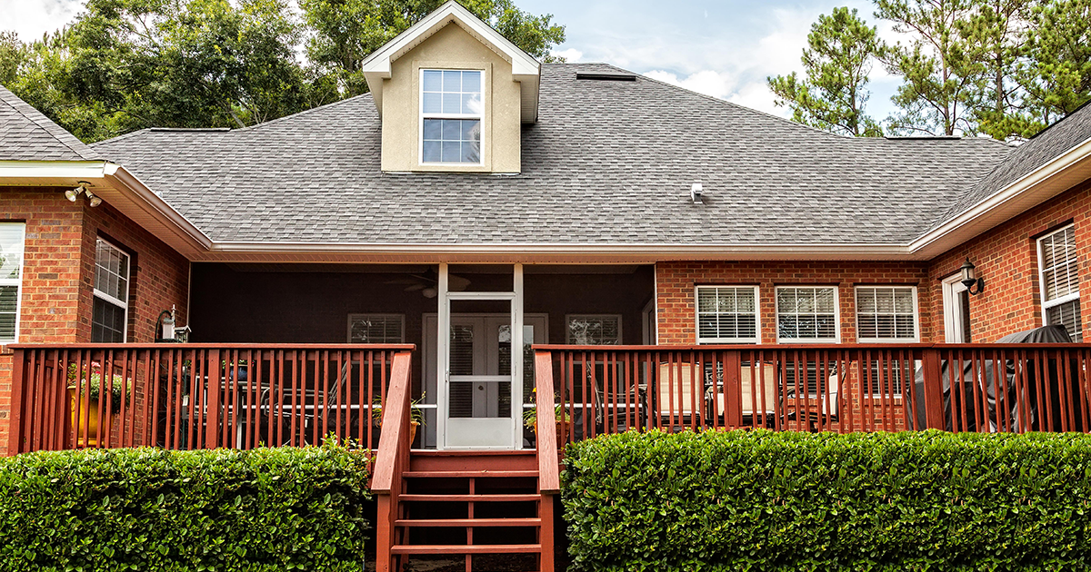 5 Things to Look For at an Open House - Trending Home News