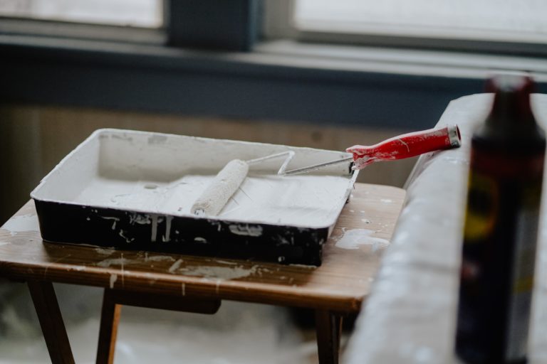 3 Reasons To Consider A Renovation Refinance Right Now Trending Home News 3-reasons-to-consider-a-renovation-refinance-right-now-trending-home-news